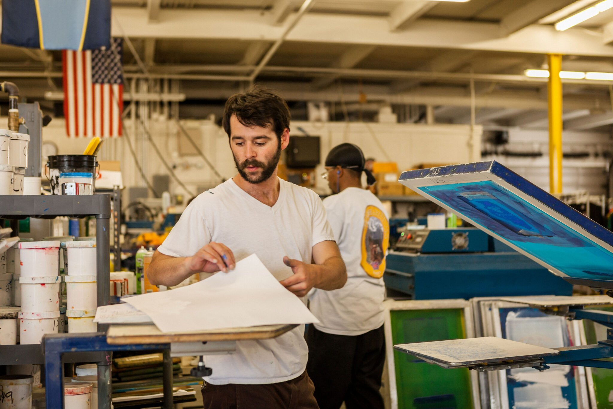 Product Design & Development Services | Full Service