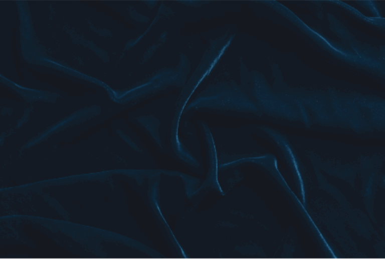 Guide to Velvet | Rad Sourcing